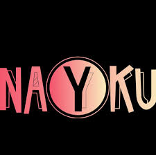Nayku